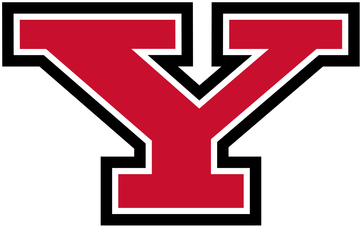 Youngstown State University | APEX Youngstown State University | APEX