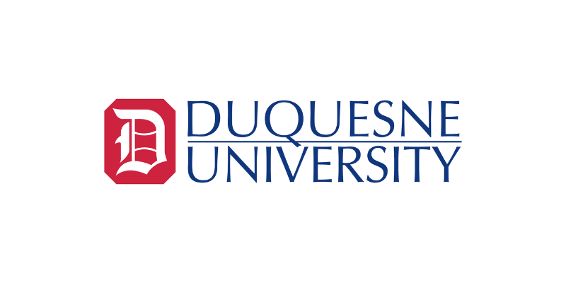 Duquesne University | APEX