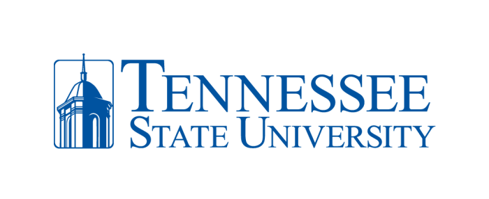 Tennessee State University | APEX