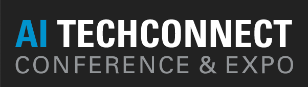 AI Techconnect Conference & Expo
