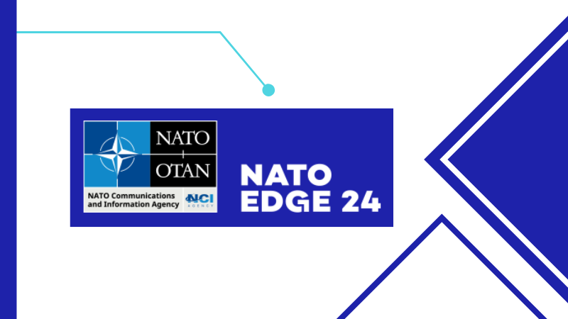 NATO Edge 24