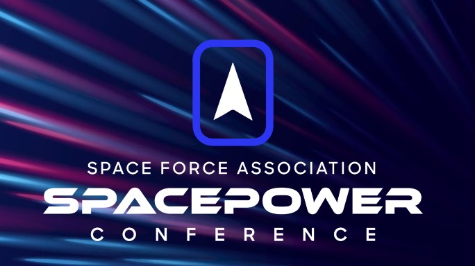 Space Force Association (SFA): Spacepower Conference 2024