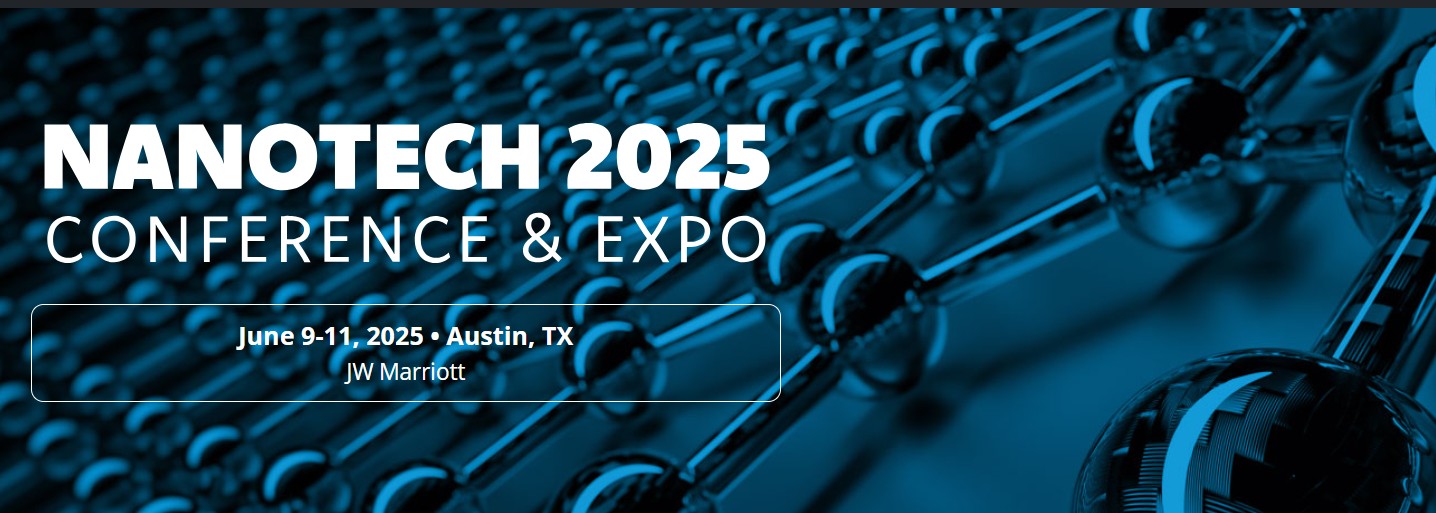 Nanotech 2025
