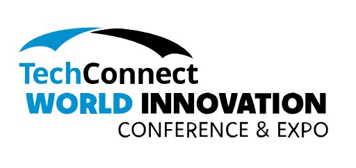 TechConnect World Innovation Conference 2025