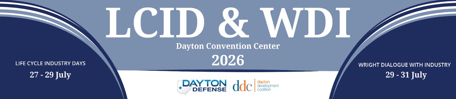 LCID/WDI 2026