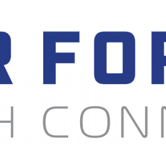 Press releases | APEX